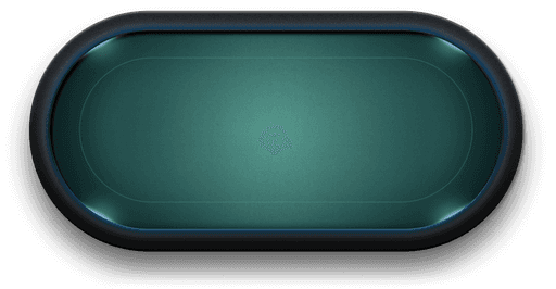 IDNPLAY - Level Up Your Play