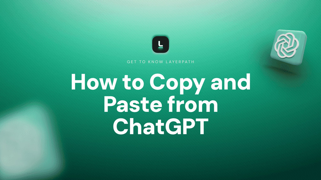How to Upload a File to Chat GPT