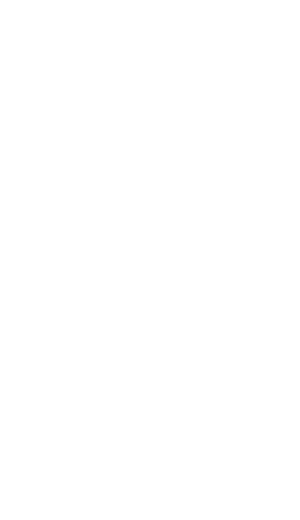 Boxo Super App Platform | Turn your app into a Super App