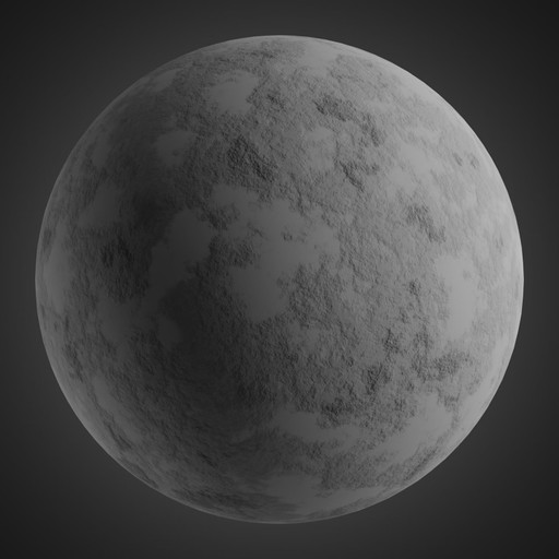 Roboton | (R)evolutionary Technology