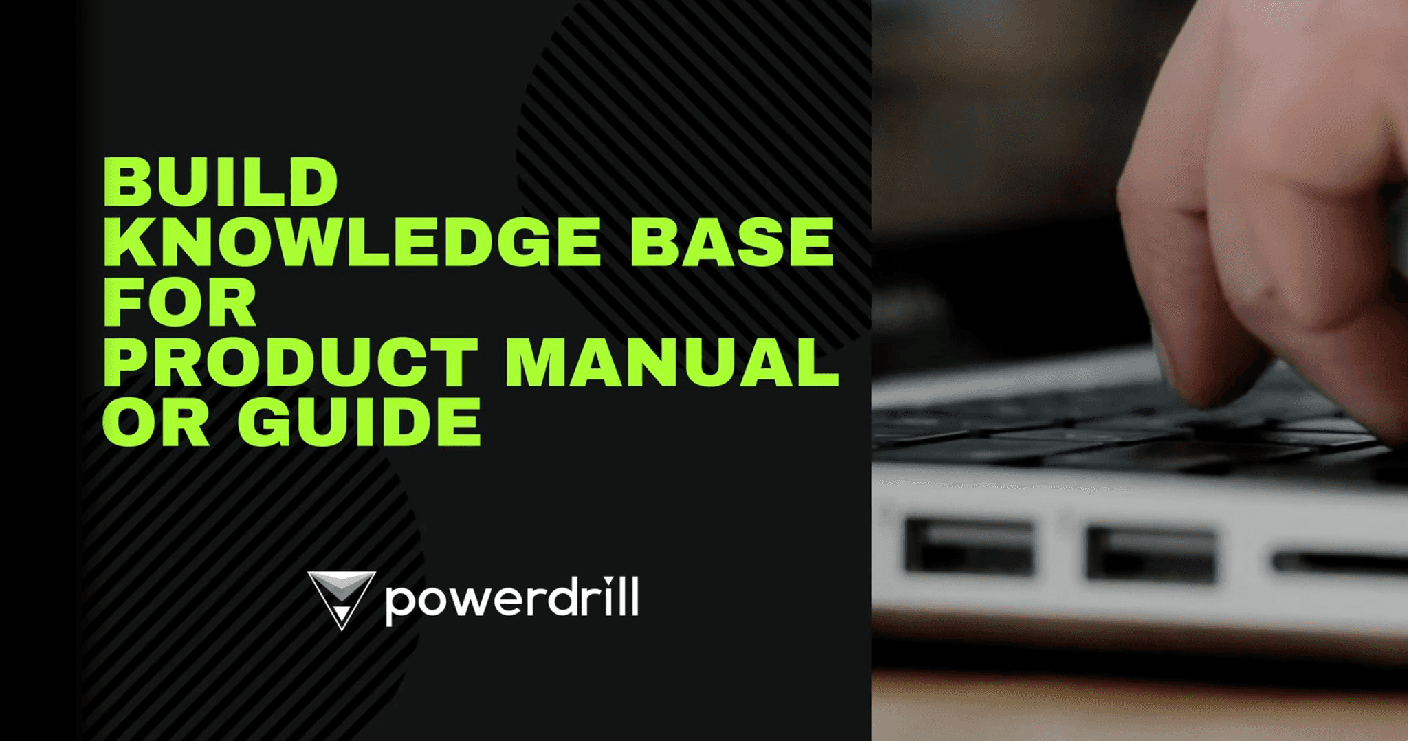 Powerdrill Enterprise