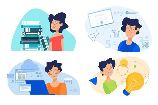 Externship vs Internship: Key Differences & Which Is Right for You ...