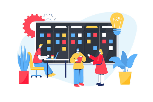 StoriesOnBoard - User story maps For Trello