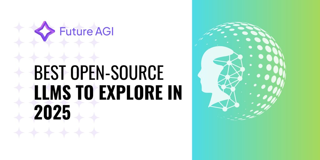 Open Source LLMs 2025: GPT-NeoX, BLOOM, LLaMA, Falcon