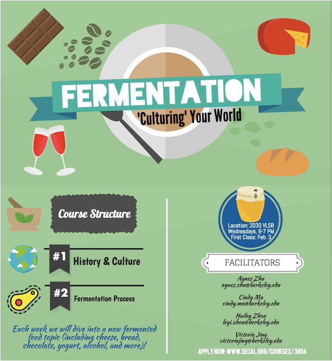Forget Table Manners: Hacking Food with the Newman's Own Foundation ...
