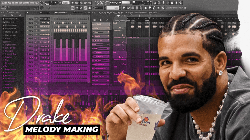 Busy Works Beats - Premium Deluxe Music Production Training