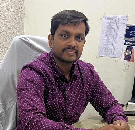 Best Hospital for Piles, Fistula & Fissure Treatment in Hyderabad