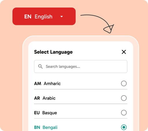 Speech to Text AI: Convert Voice to Notes Instantly | SpeechtoNote