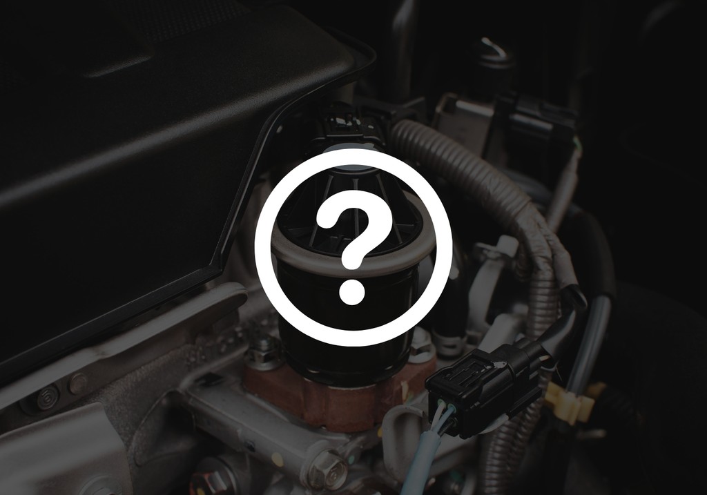 EGR OFF – Suppression de la vanne EGR