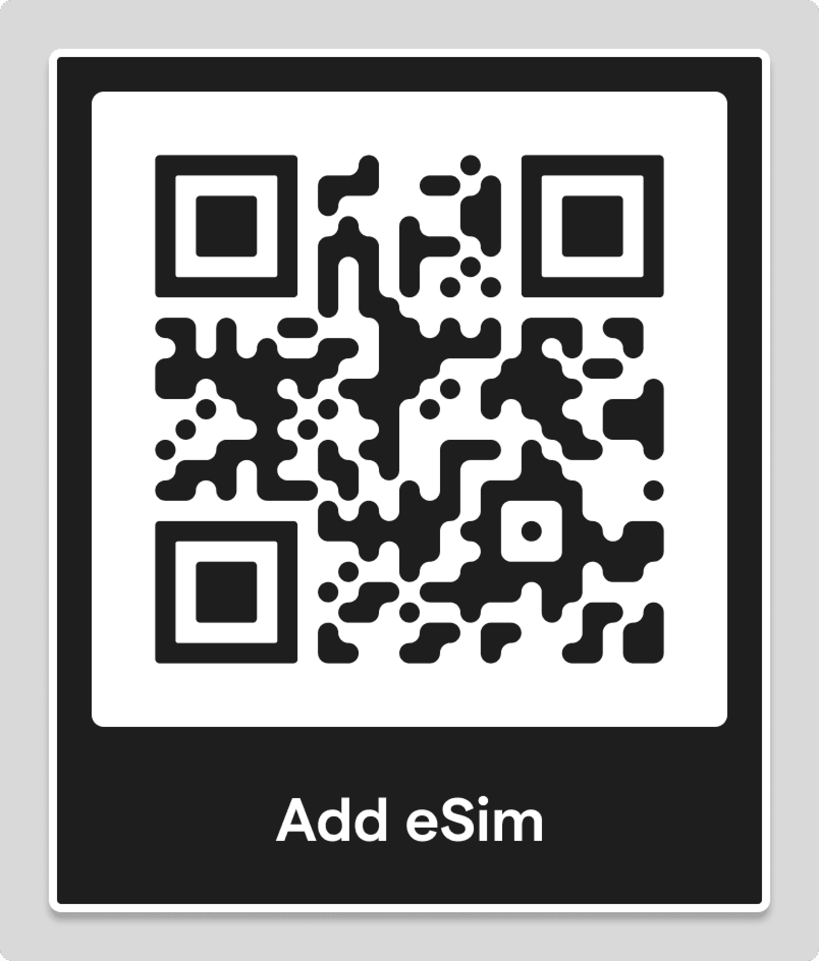 Popcorn - Connectivity Made Simple