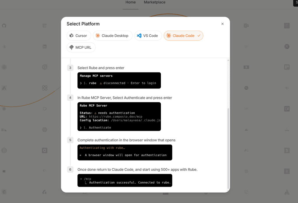 Claude Code vs. OpenAI Codex - Composio