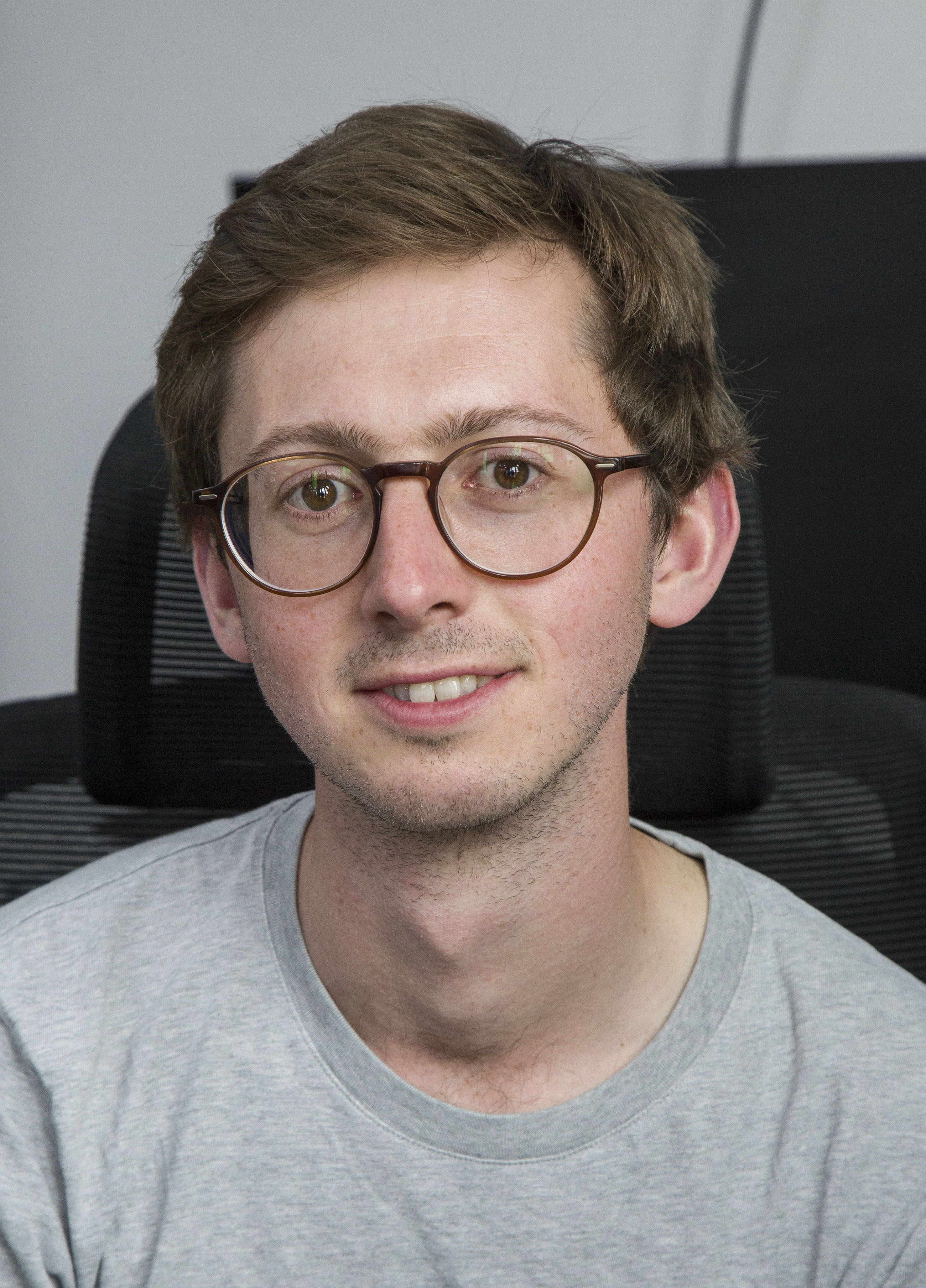 About - Healthtech-1