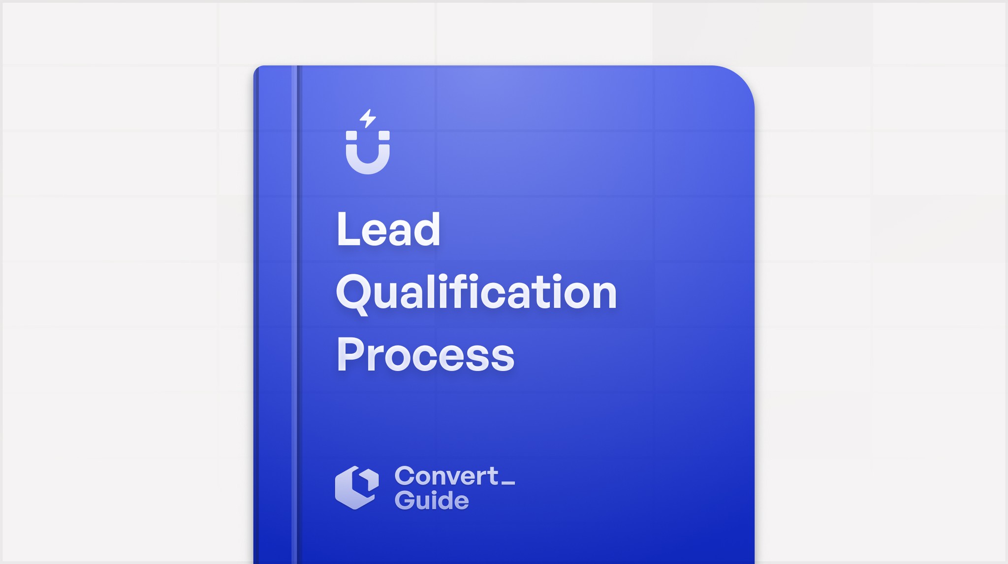 The lead qualification process: Your essential guide (2023)