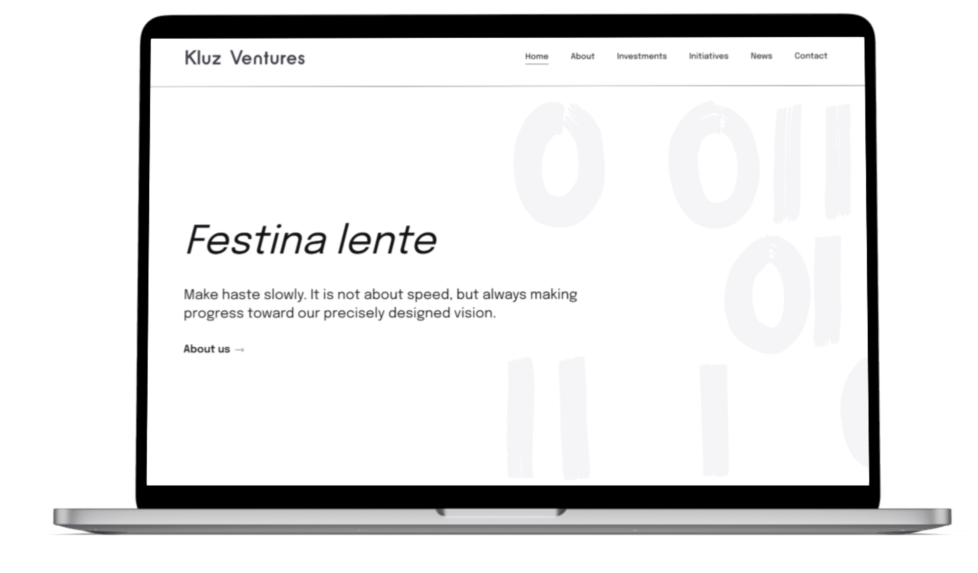 Kluz Prize for PeaceTech