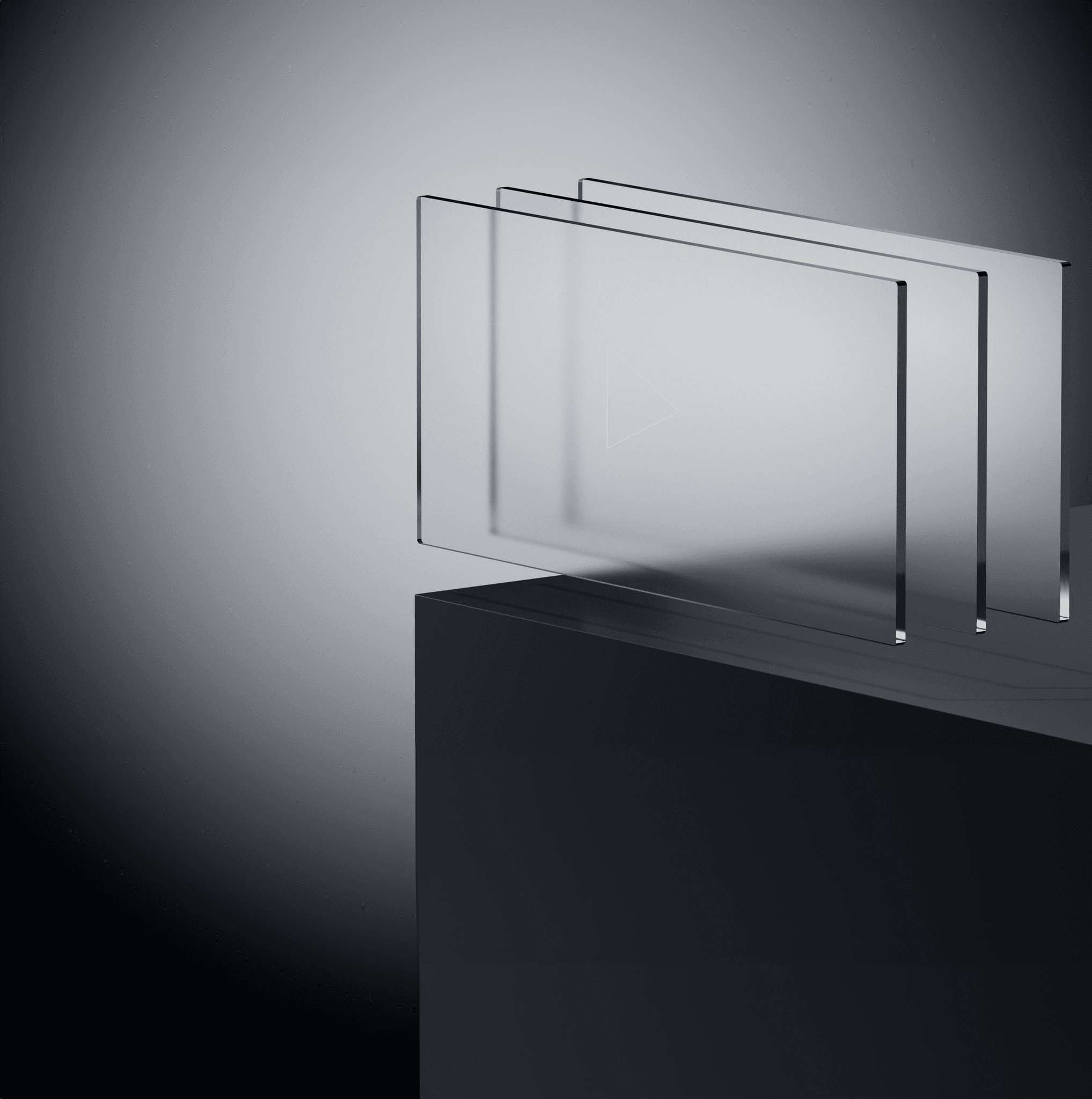 Piano Activation Product Bootcamp