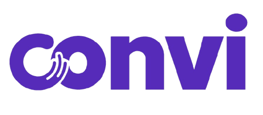 Boost Conversions | AI Personalized Videos | Convi