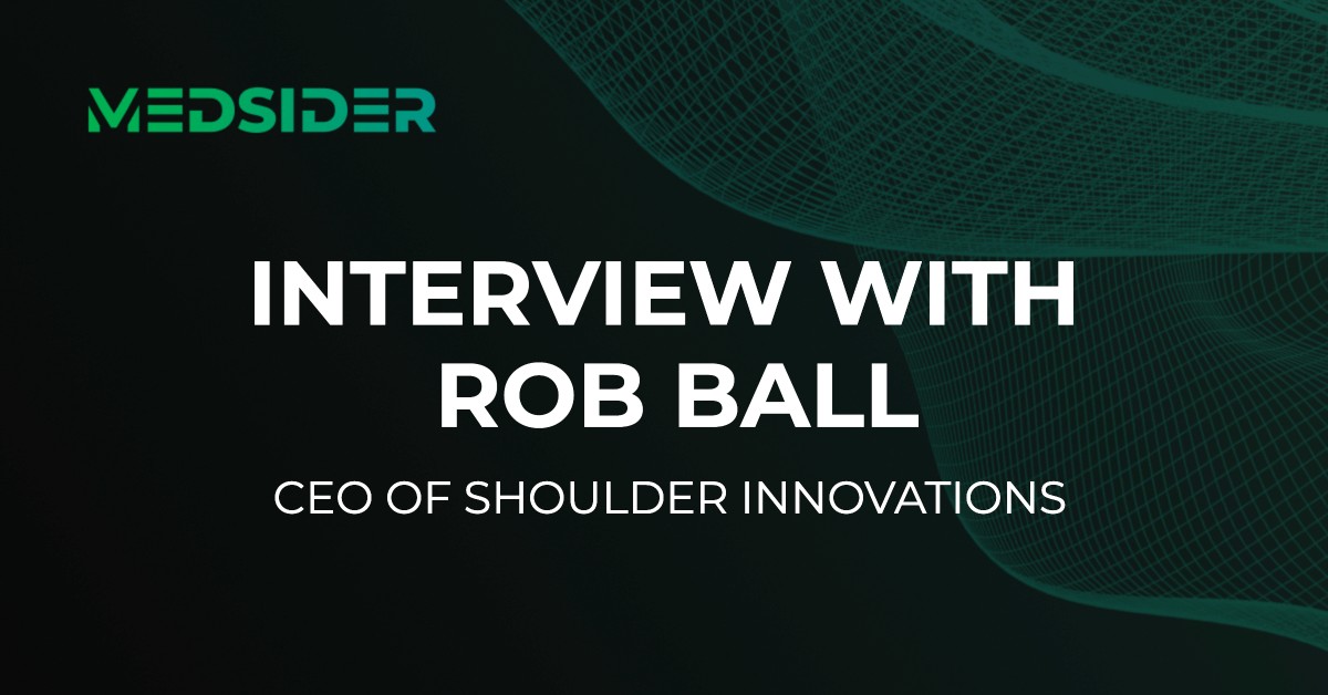 Bridging the Gap Between Clinical Trials and Commercial Success ...