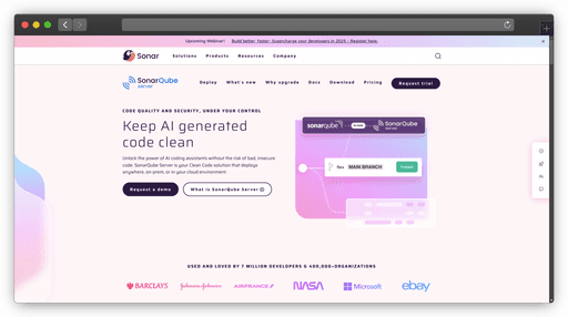 7 Best GitHub AI Code Review Tools to Ship Better Code Faster in 2025 ...