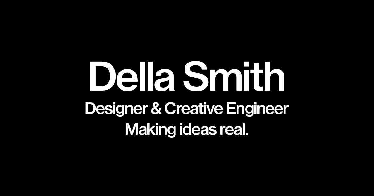 Insights & Frameworks for University-Industry Collaboration