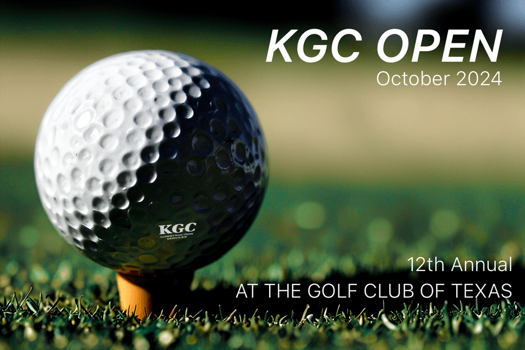 KGC Construction Services