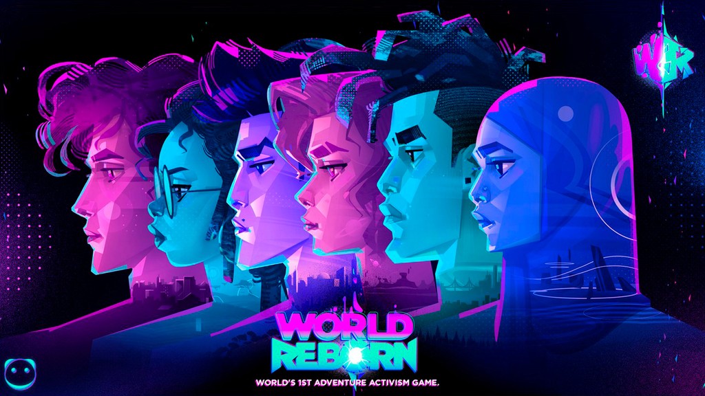 Rive — a new way to design, build, and ship user interfaces