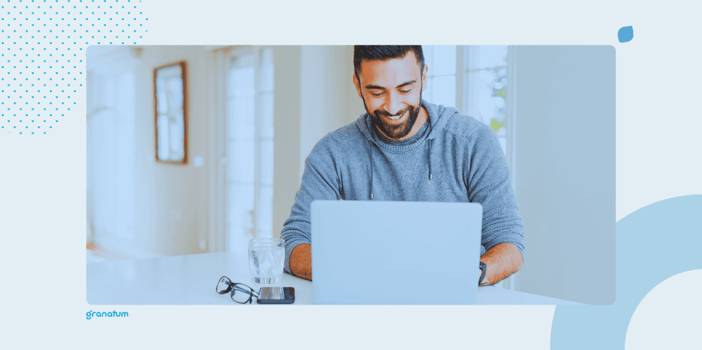 Saiba tudo sobre DECORE (Declaração Comprobatória de Rendimentos ...