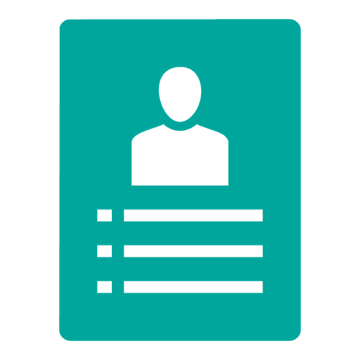 InfoCheck Solutions | Tech-Driven, Human-Verified Background Screening