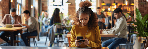 6 Interesting Facts About Insurance - FRISS