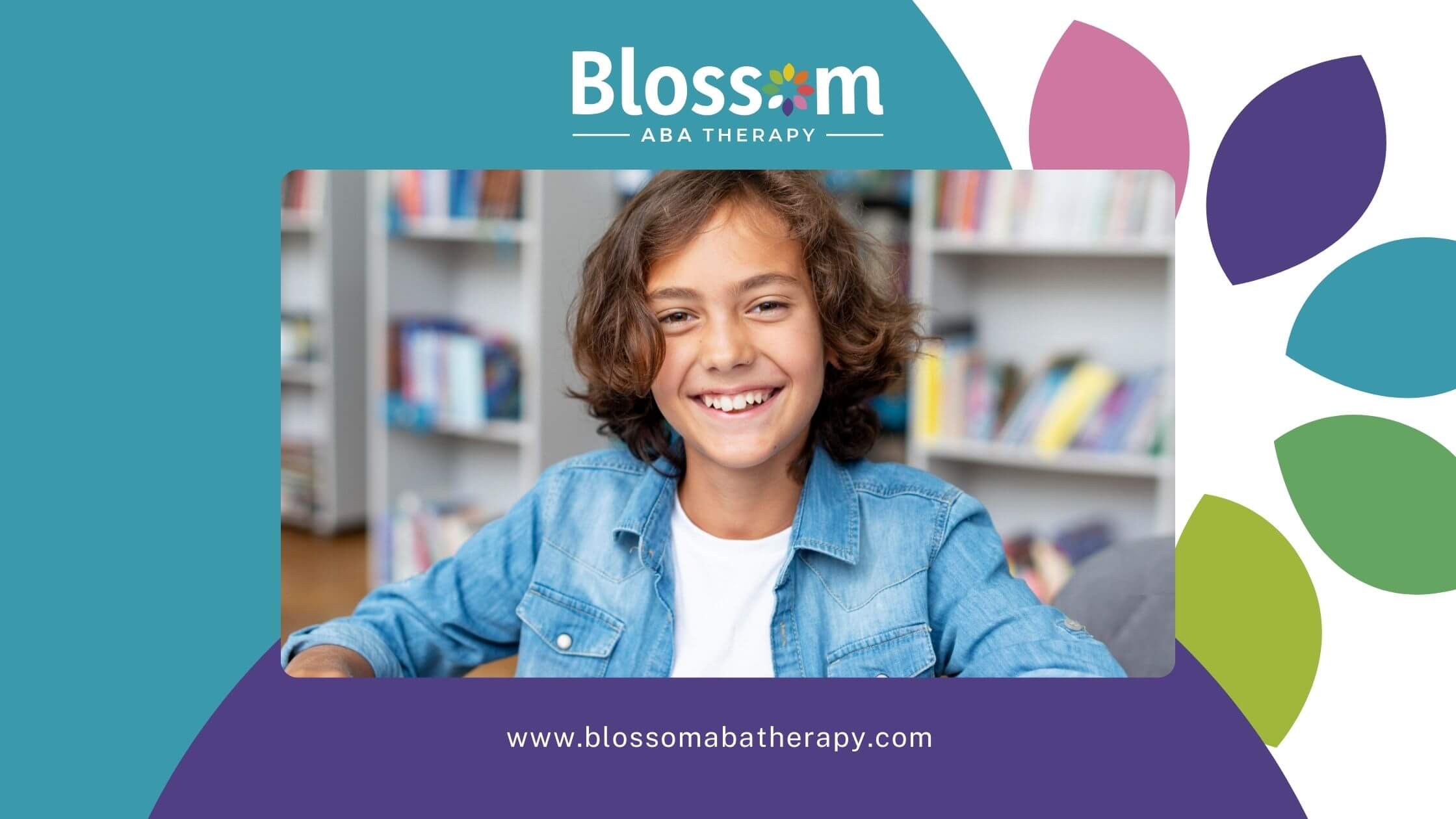 What are the Autistic T-Rex Arms? | Blossom ABA Therapy