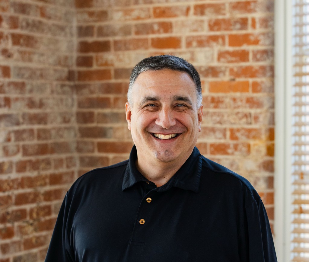 Admiral Packaging | Flexible Packaging Solutions