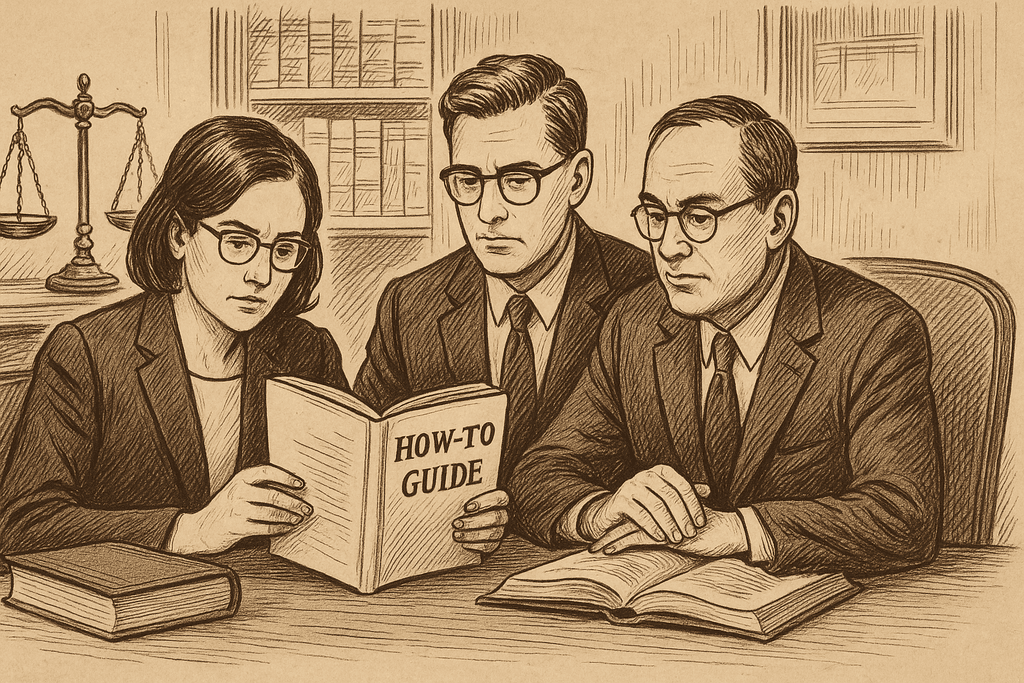 Overview of The Legal 500 and Chambers Ranking Criteria