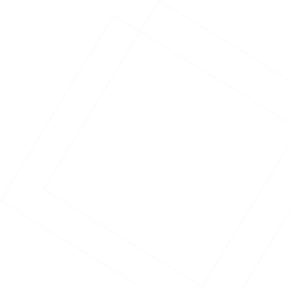 Roots Realty Co. | Indianapolis Real Estate Agents & Investment Experts