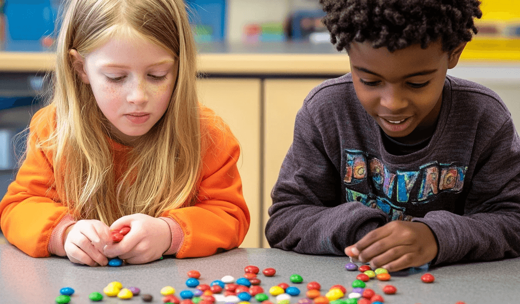 Understanding the reverse classroom model | SchoolAI