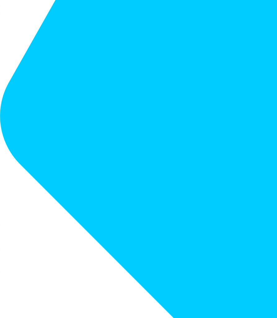 Bluefins Swimming · Your one-stop-shop for everything swimming