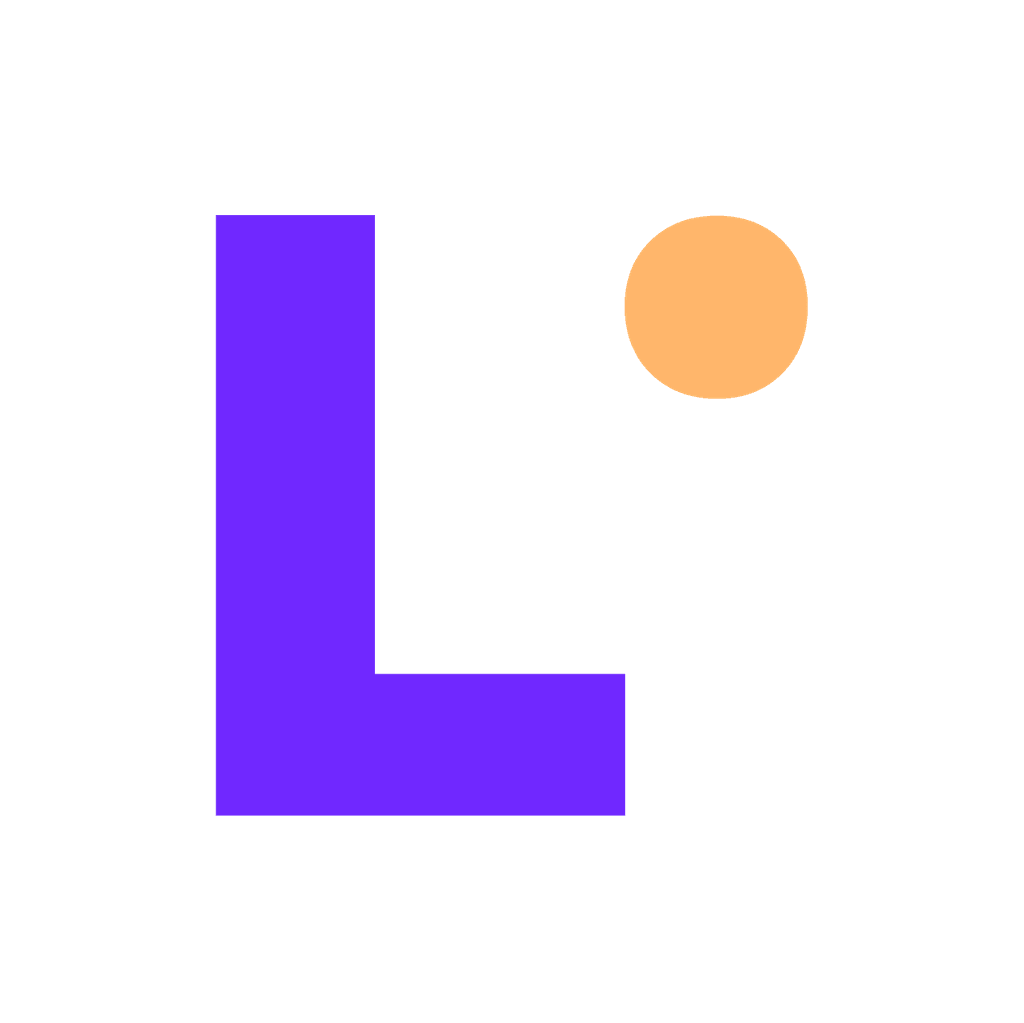 Liber: a nova saúde é livre