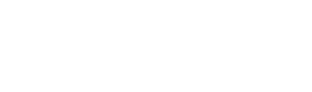 Title & Escrow Services in Florida | The Closing Team FL