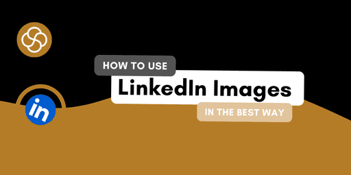 How to Cancel LinkedIn Premium: A Simple Step-by-Step Guide - SocialSense
