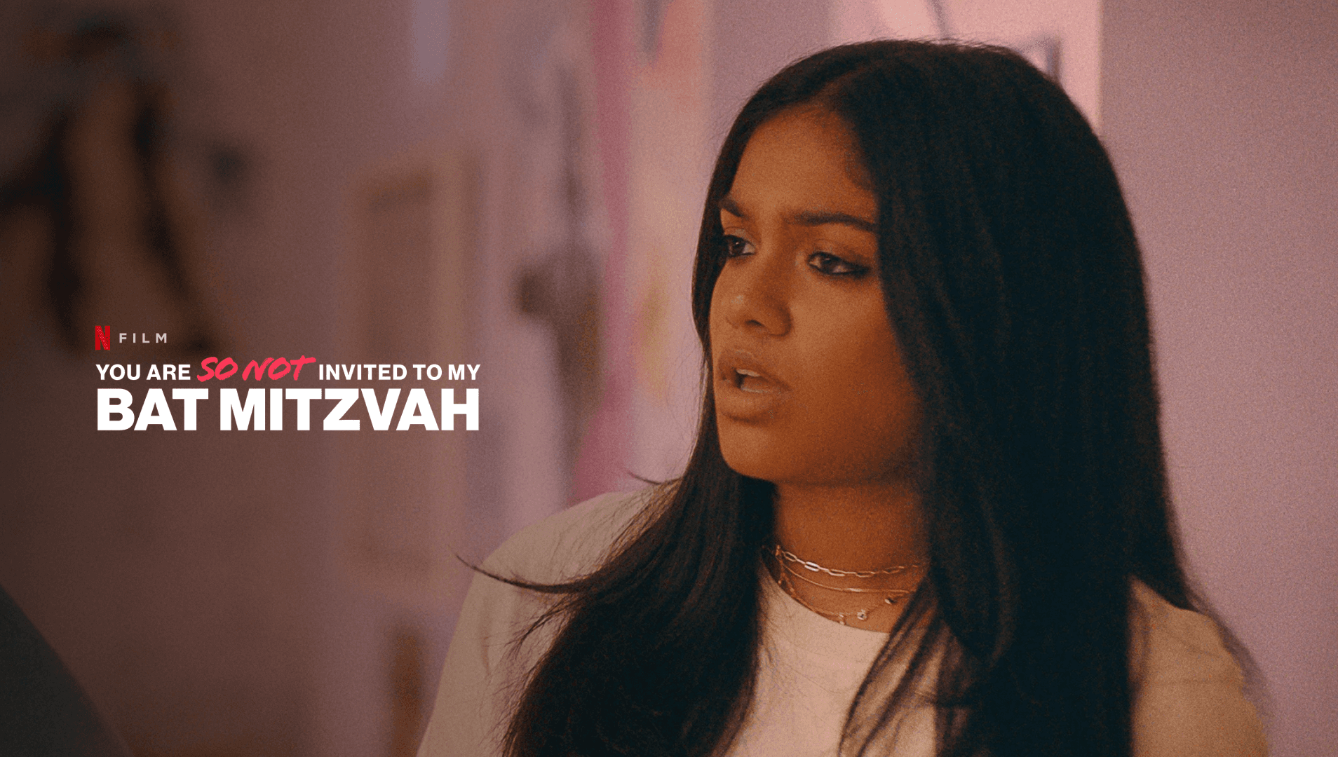 Zaara Kuttemperoor | Actress