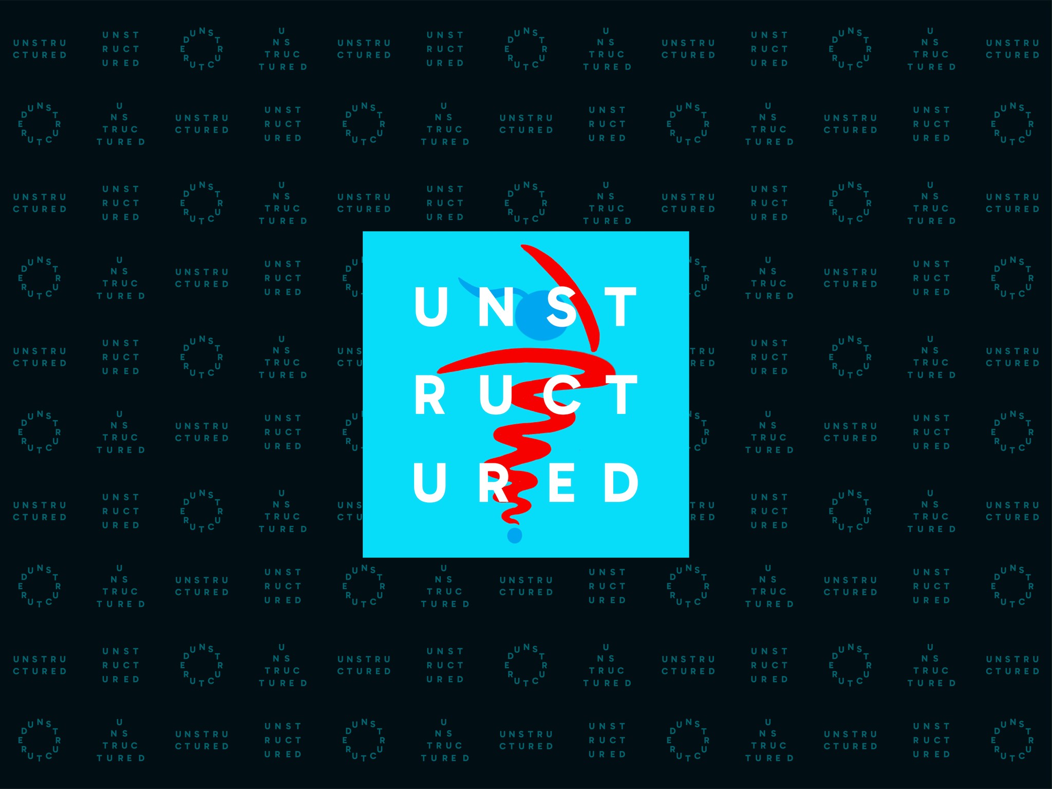 How to Build an End-to-End RAG Pipeline with Unstructured’s API – Unstructured