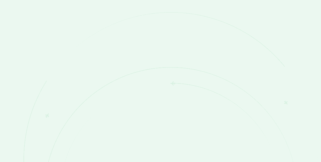 Farera | How do I get in touch with you to request changes?