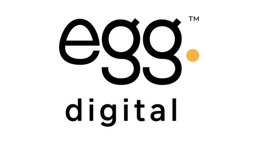 Egg Digital