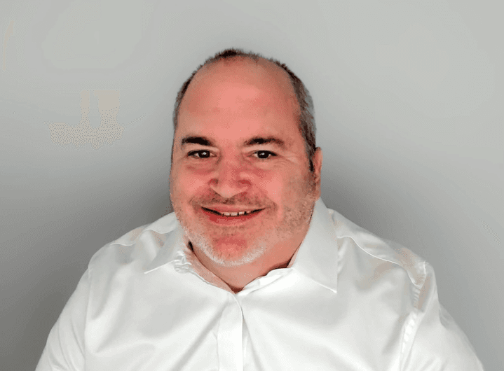 Sindri - Modernized ZK DevOps and Accelerated Proving Infrastructure