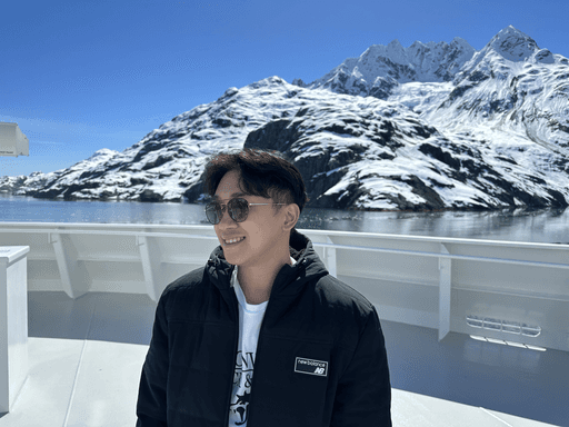 The Good AI Review 2024: Features, Pricing, Pros and Cons - Is it Worth It?