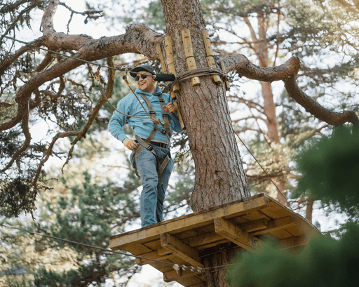 pawaTech - Emerging markets iGaming platform