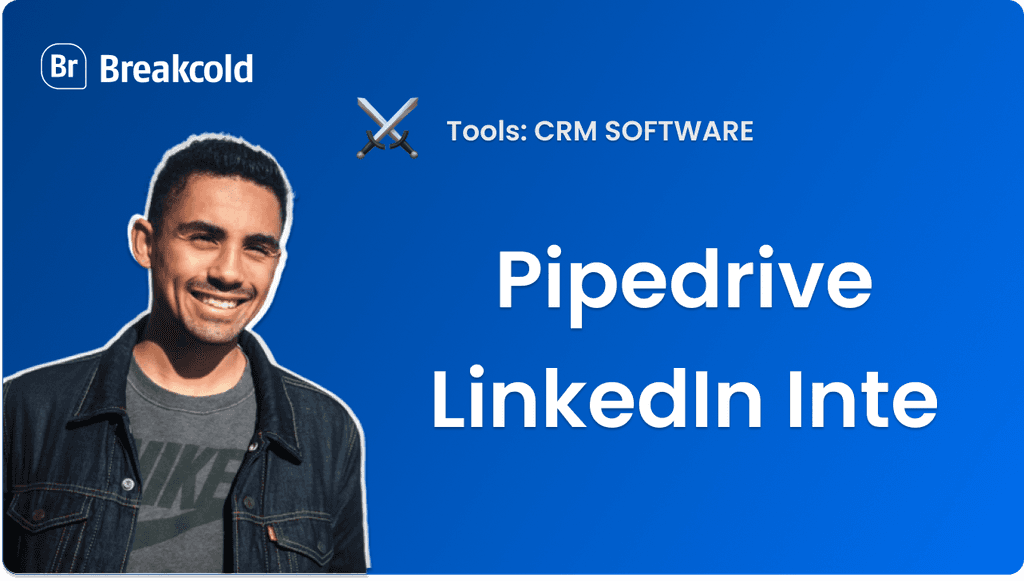 LinkedIn Premium-priser (fullständig översikt)
