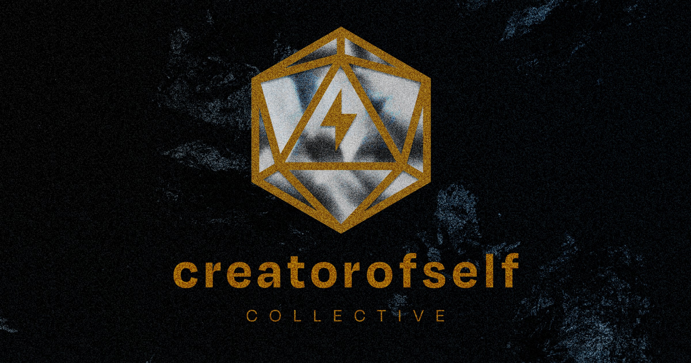 Creatorofself Collective