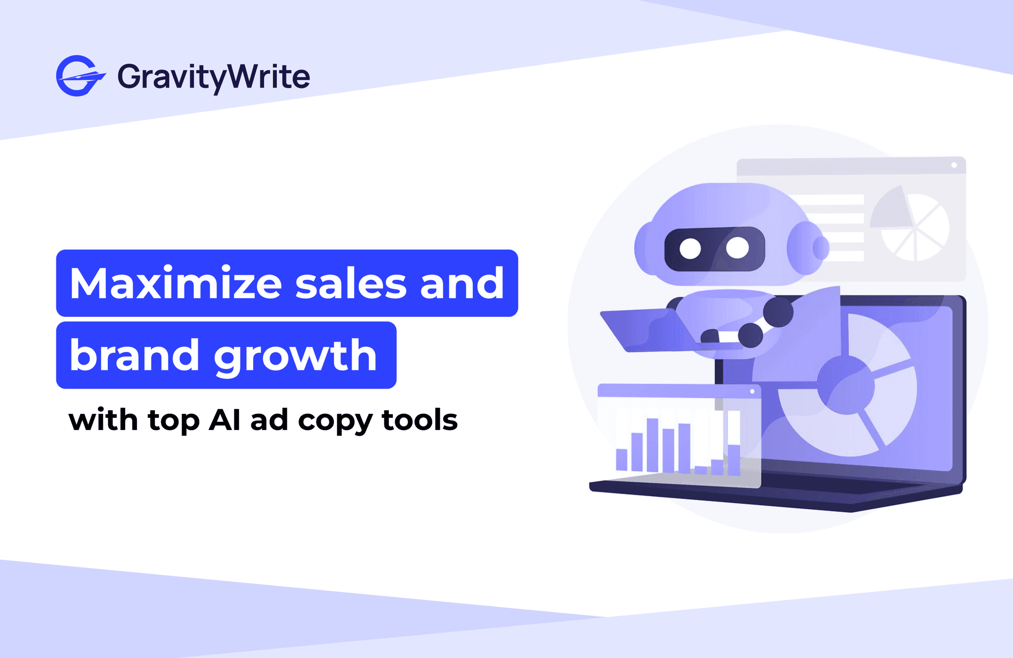 Explore GravityWrite Blog: Latest AI Insights, Tips & Inspiration