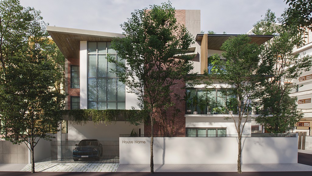 ArchPro | all-in-one platform to find trusted professionals and ...