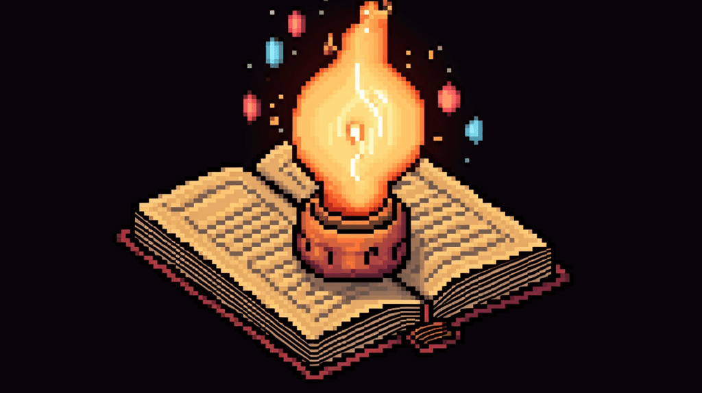 Modd.io - Make IO games. Play IO games