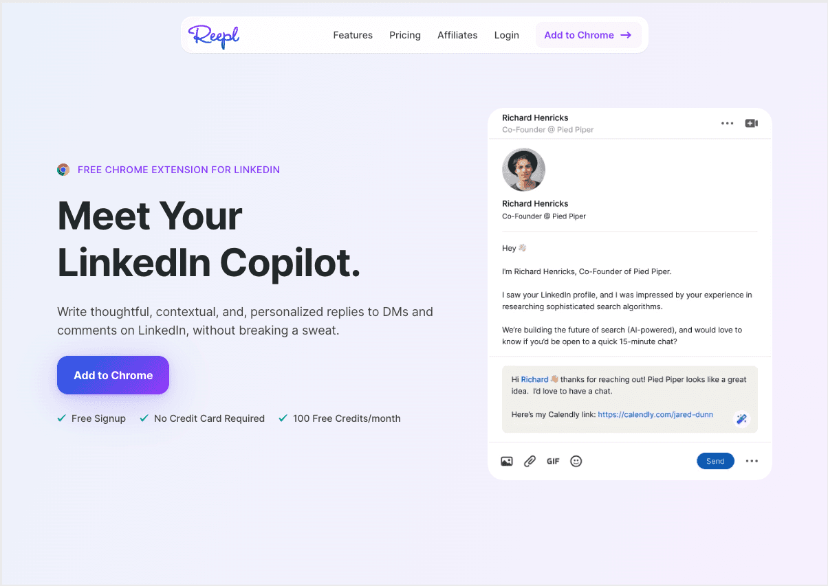 Free LinkedIn Video Downloader | Save LinkedIn Videos | No Login ...